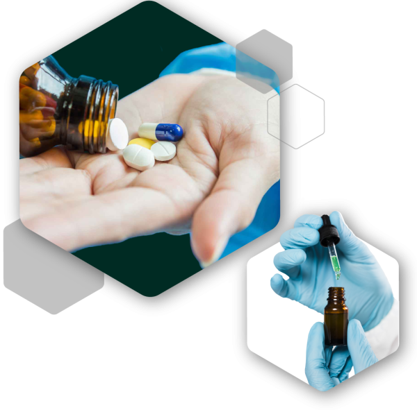 strona główna - Biofaktor